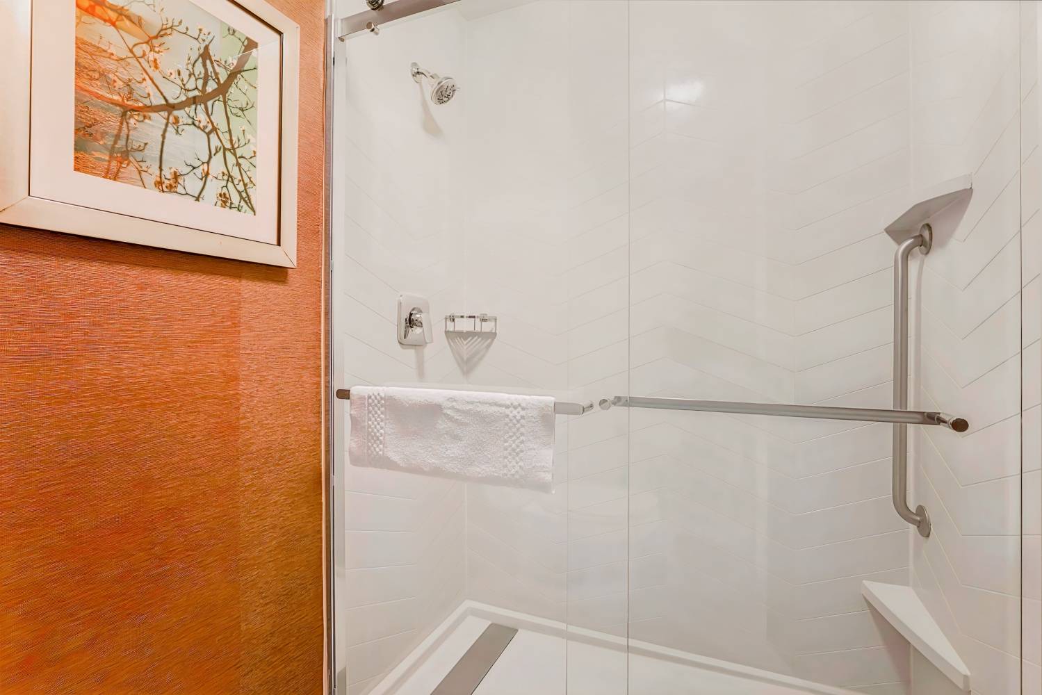 Rooms by the hour rentals| Book rooms nearby