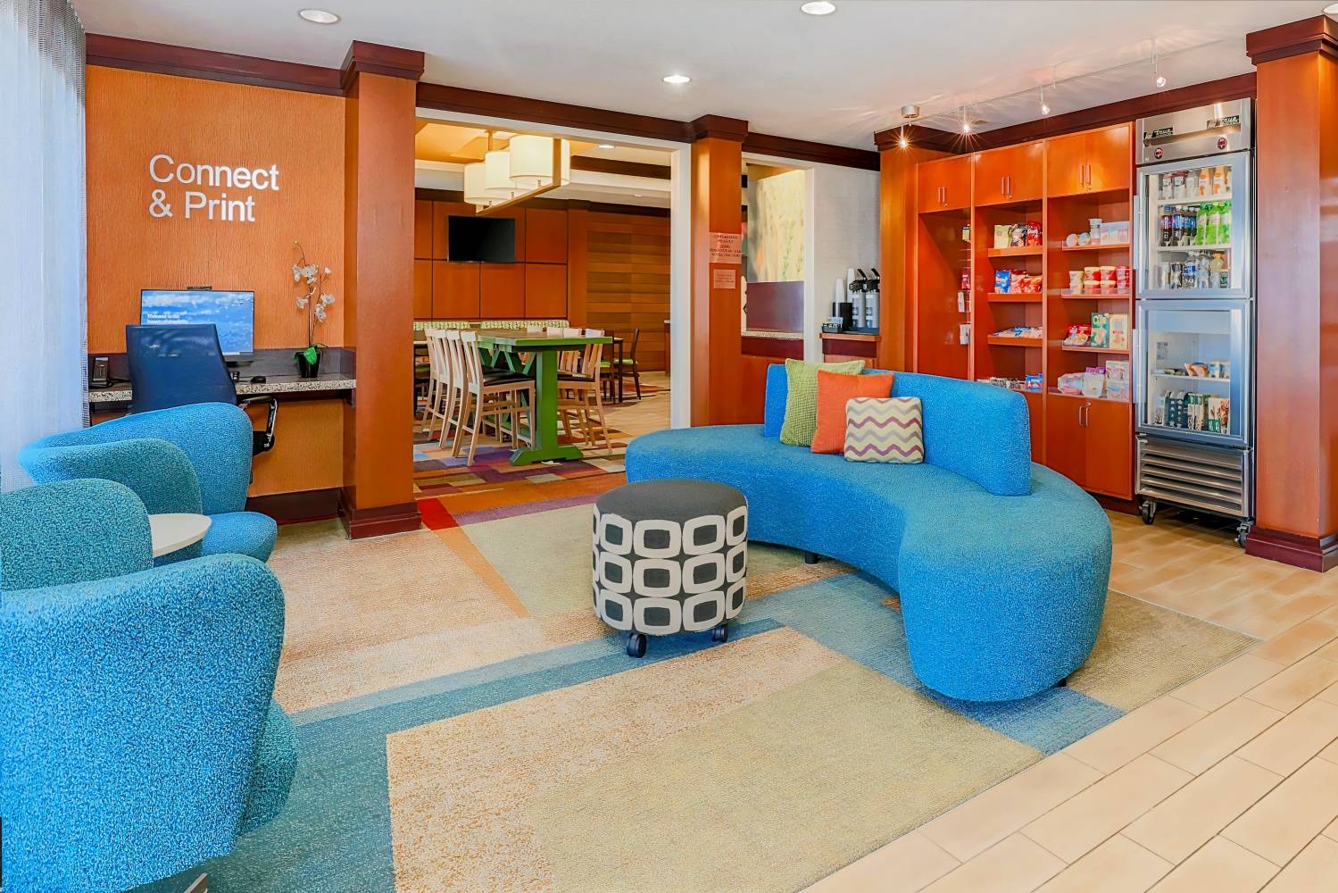 Rooms by the hour rentals| Book rooms nearby