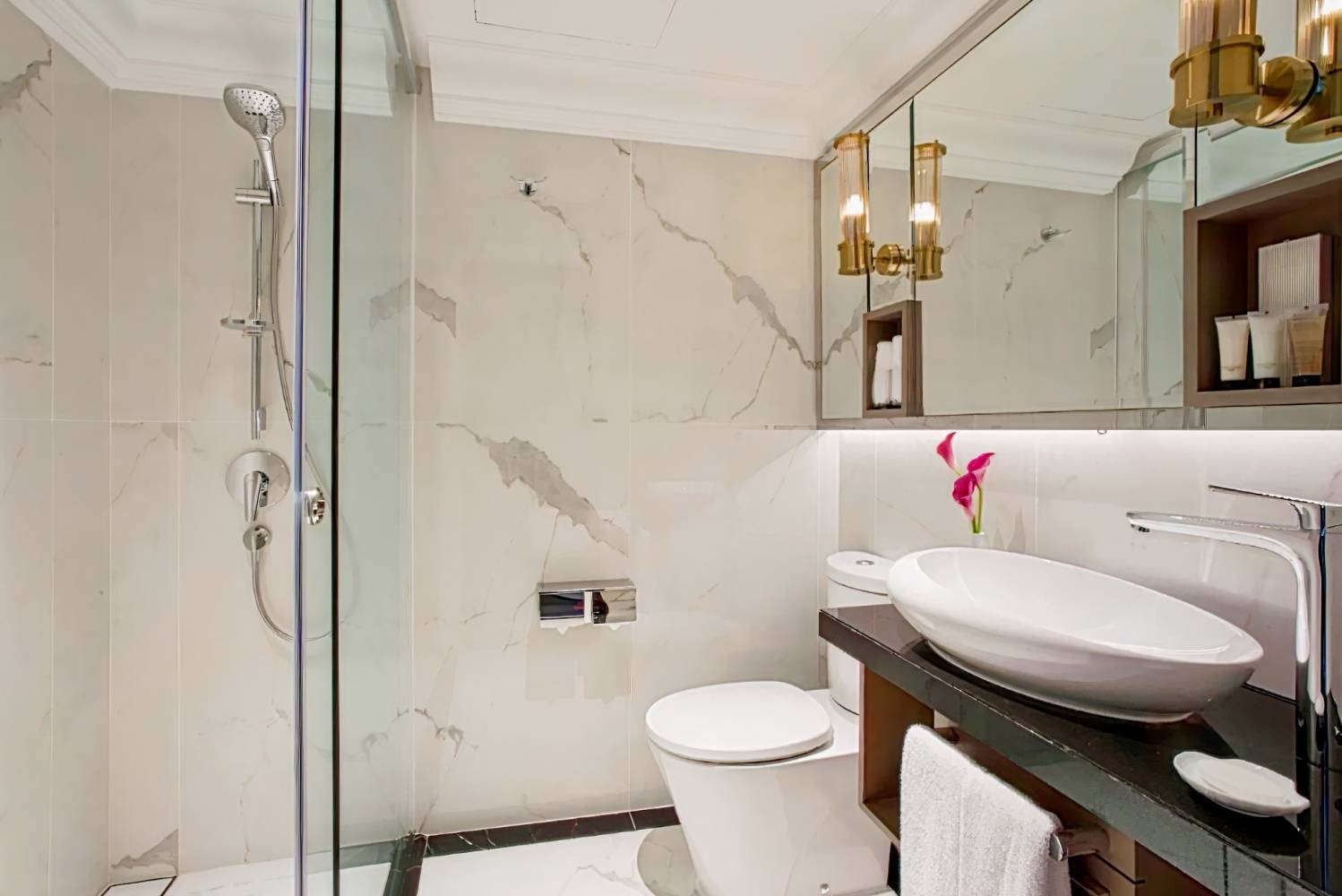 Hourly rate hotels Singapore : Hotel room for a few hours - Dayuse.sg