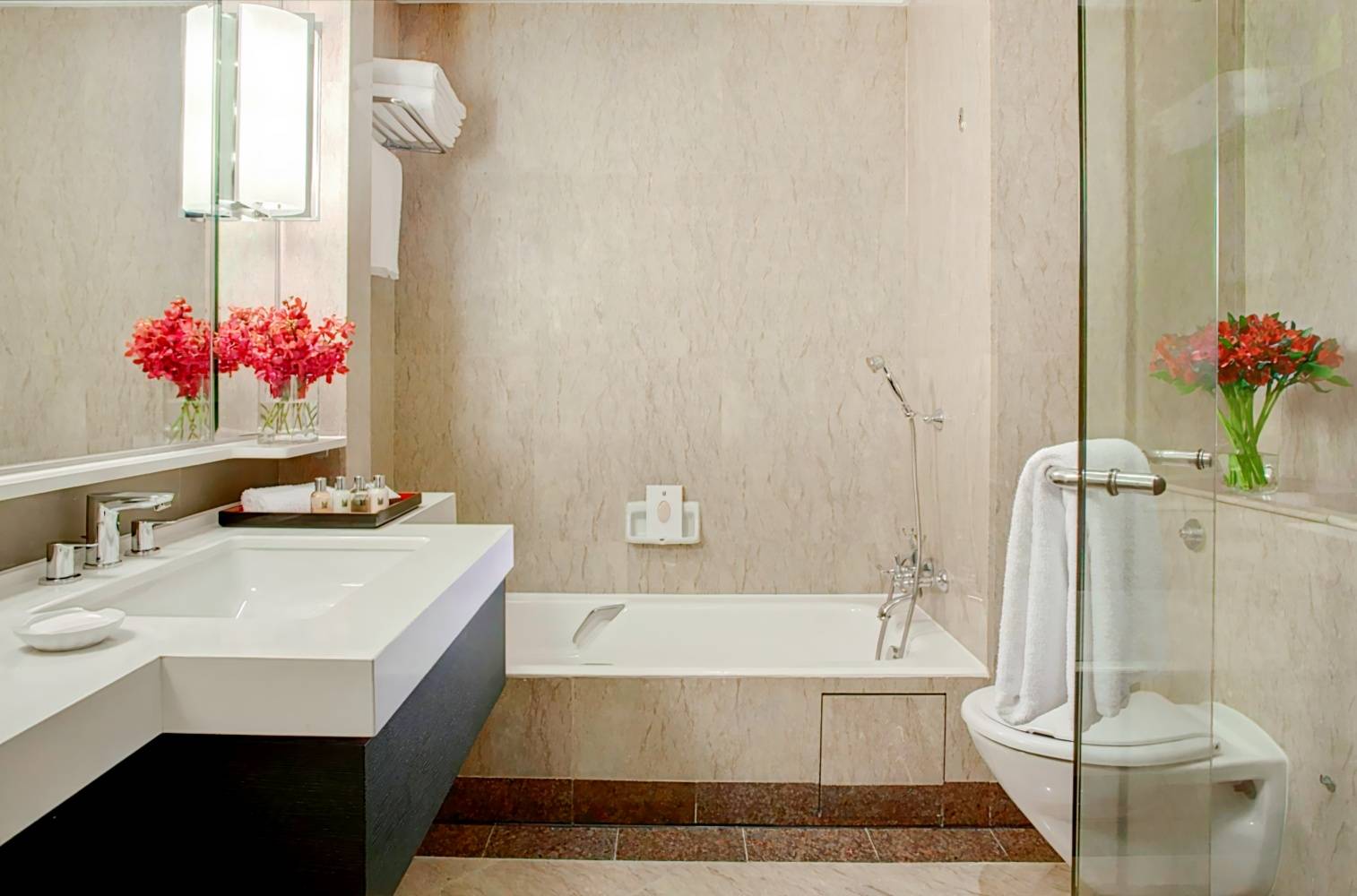 Hourly rate hotels Singapore : Hotel room for a few hours - Dayuse.sg