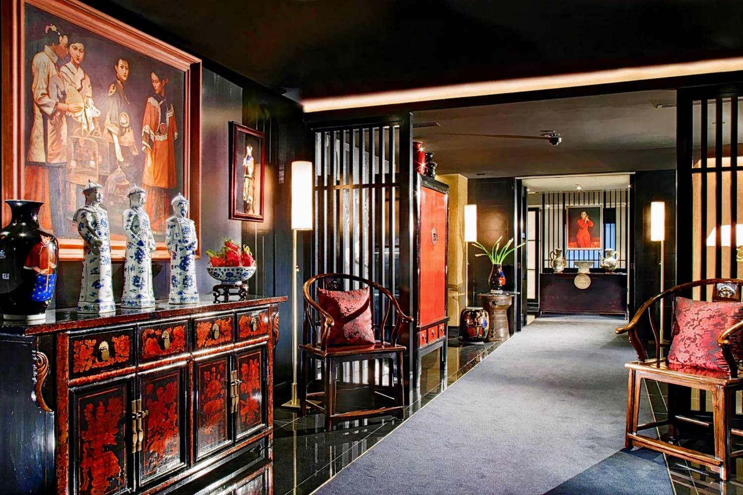 Hourly rate hotels Singapore : Hotel room for a few hours - Dayuse.sg