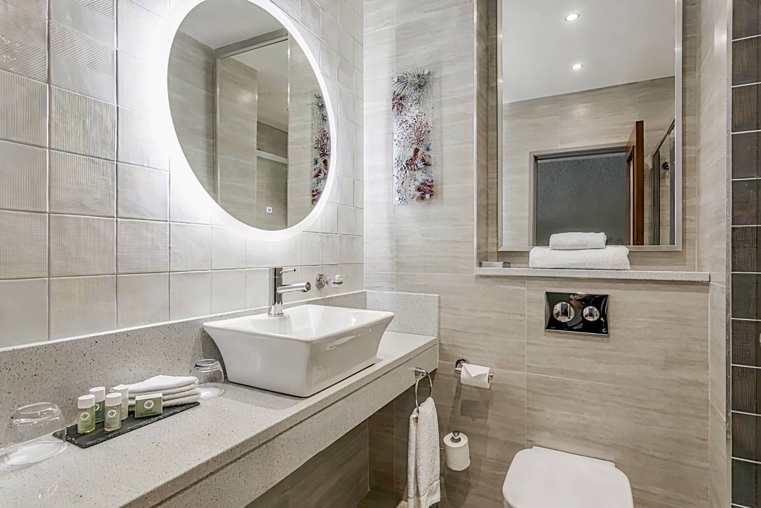 在Dayuse.com.hk，預訂位於Clontarf 的 Clontarf Castle Hotel的日間酒店體驗