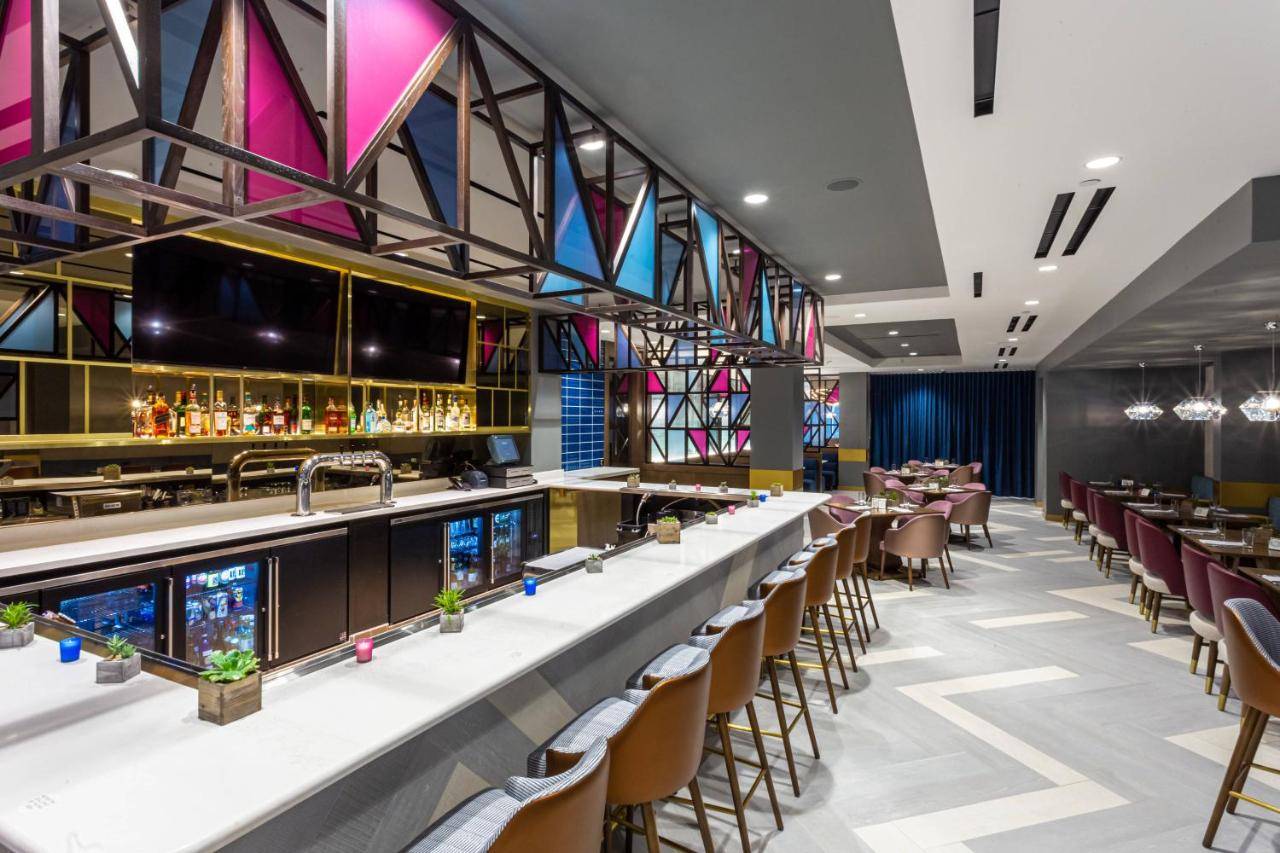 Early Check-In Hotels - Check in hotel now - Dayuse.com