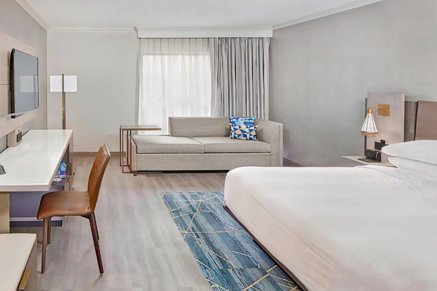 Early Check-In Hotels - Check in hotel now - Dayuse.com