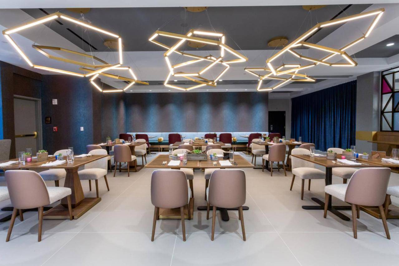 Early Check-In Hotels - Check in hotel now - Dayuse.com