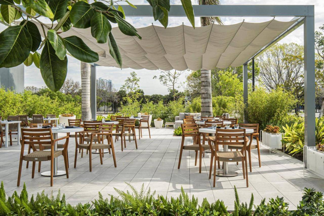 AC Hotel Sawgrass Mills Sunrise, Sunrise : -36% during the day - Dayuse.com