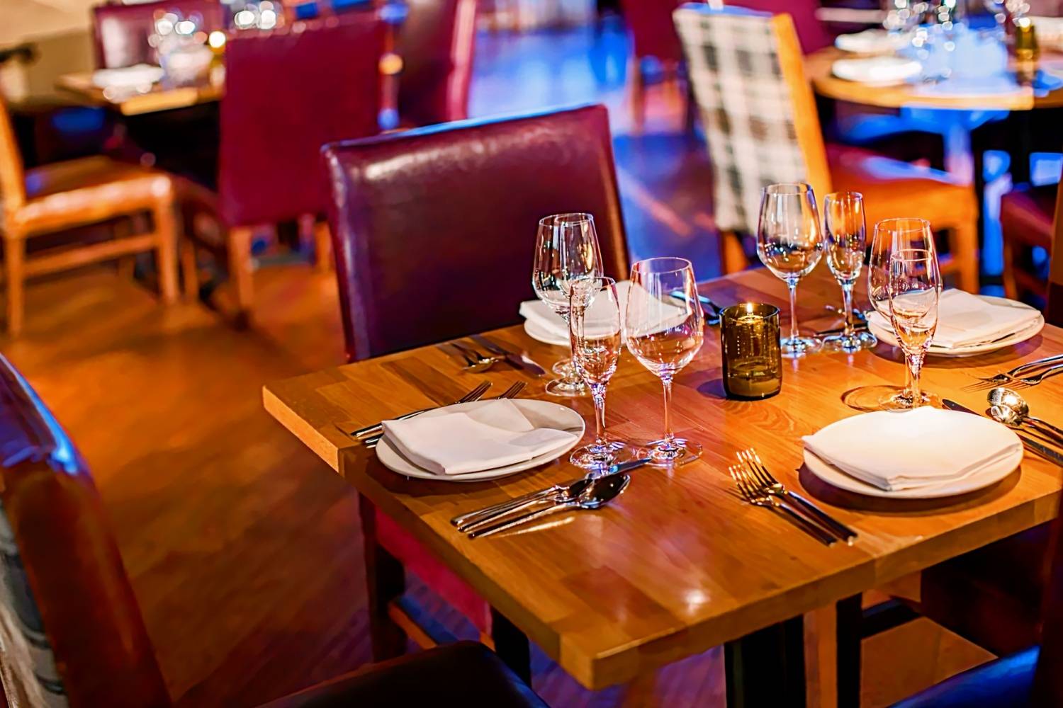 The Baronette Renaissance Detroit-Novi Hotel, Novi : -24% during the ...