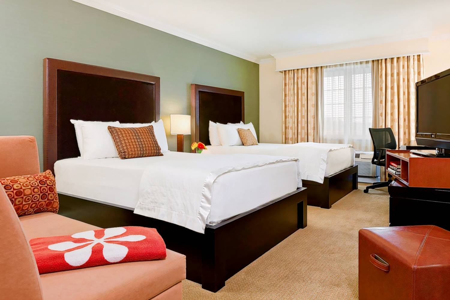 Hourly Hotels : Hotels by the hour and rooms by the hour - Dayuse.com