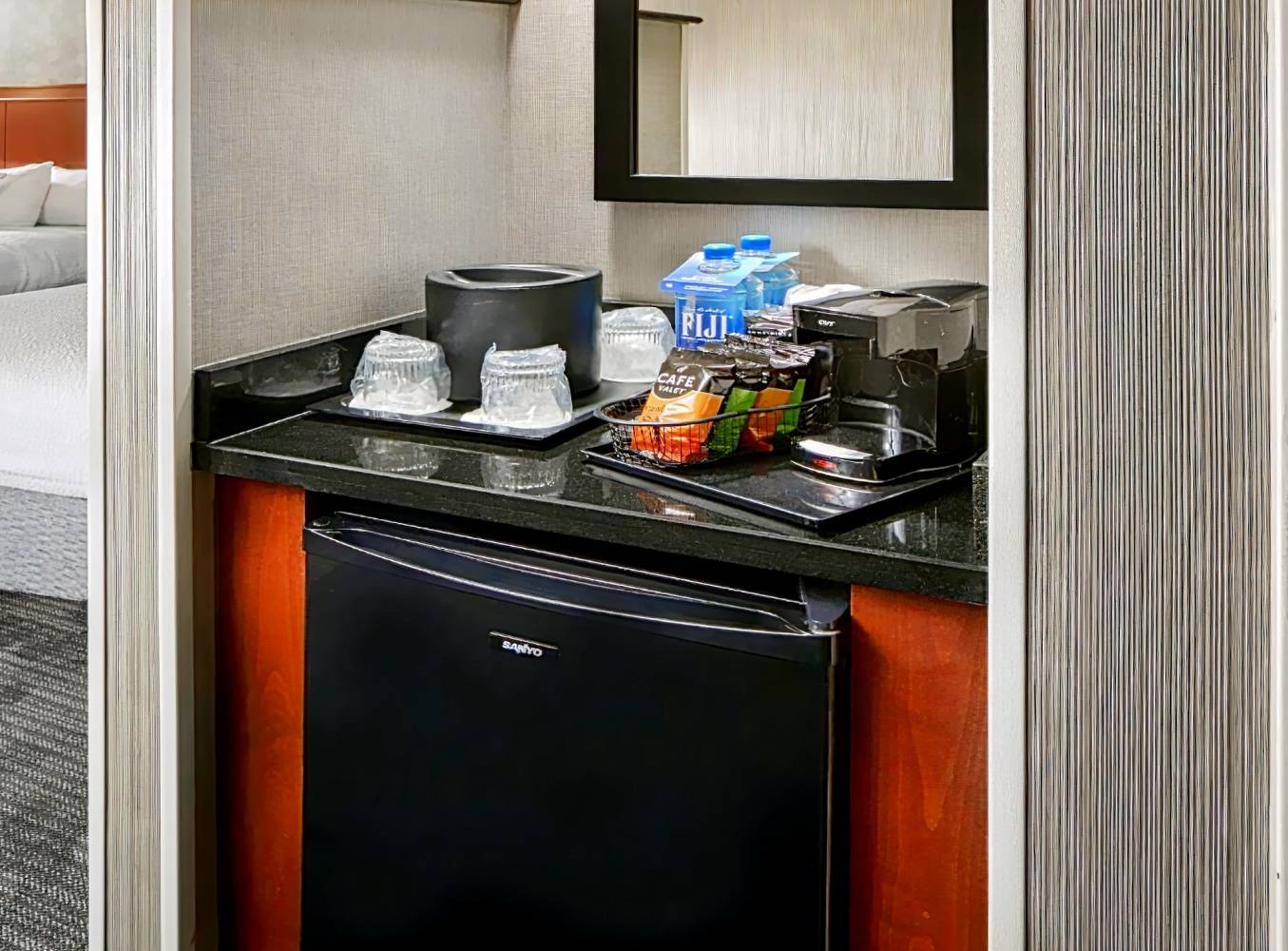 Courtyard by Marriott San Antonio Six Flags at The RIM, Far North ...