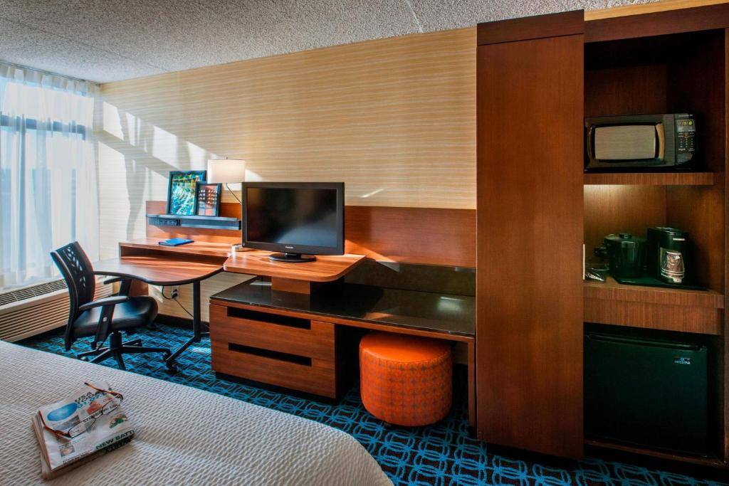 Hourly Hotels : Hotels by the hour and rooms by the hour - Dayuse.com