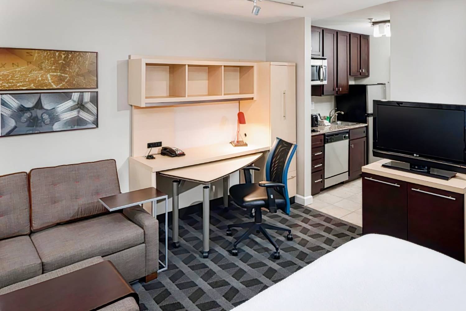 Hotel Day Rooms - Rent a room for a day - Dayuse.com