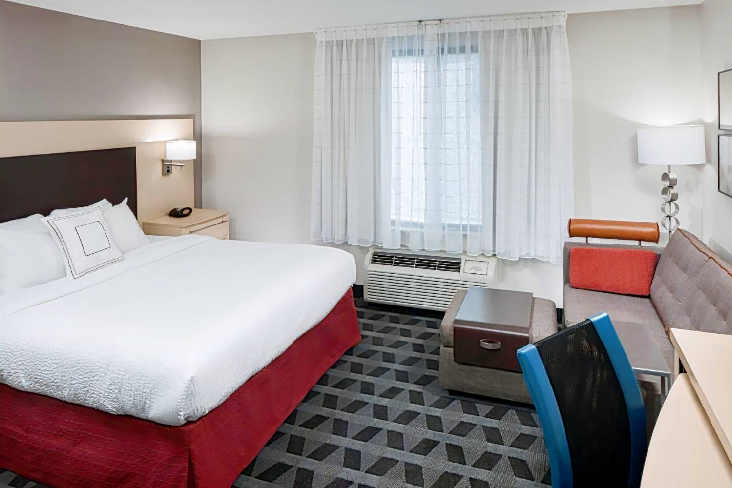 Hotel Day Rooms - Rent a room for a day - Dayuse.com