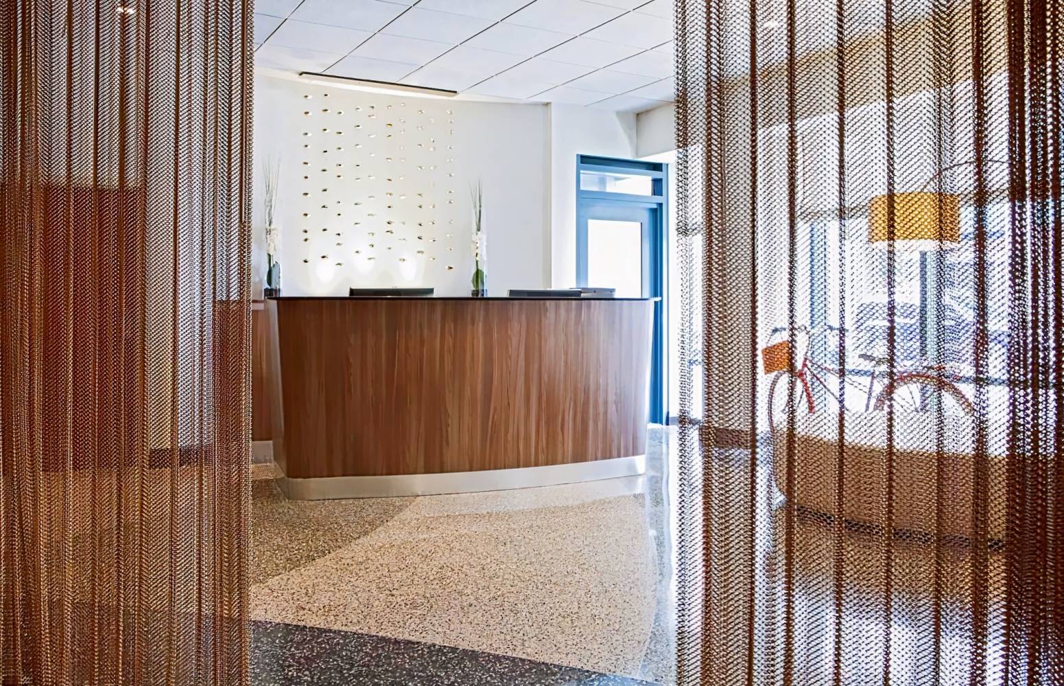 在Dayuse.com.hk，預訂位於Bulfinch Triangle Historic District 的 Kimpton Onyx ...