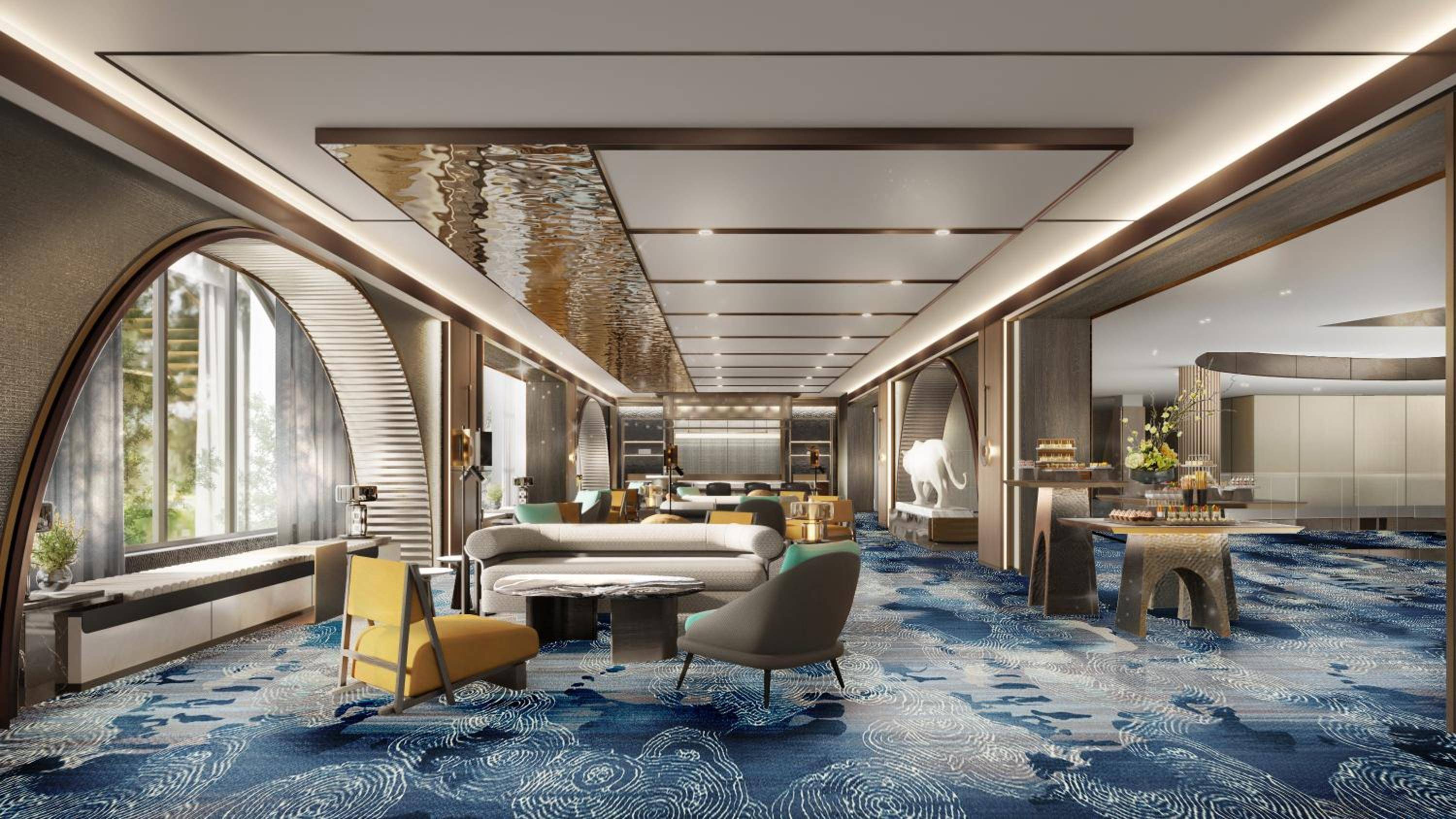 Dayuse Hotels in Singapore • Hotels by the hour | Dayuse.sg