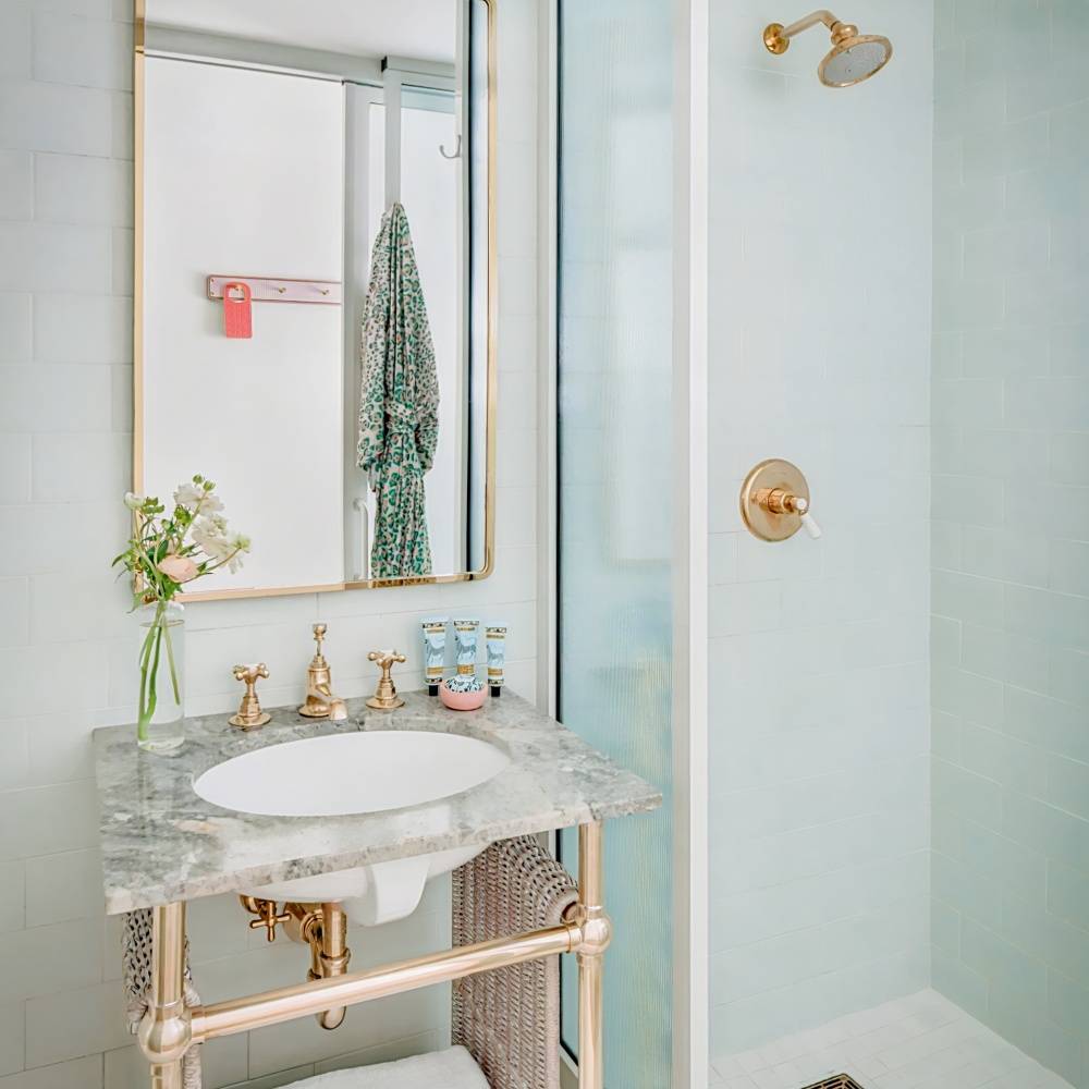 The Goodtime Hotel, Miami Beach a Tribute Portfolio Hotel, South Beach ...