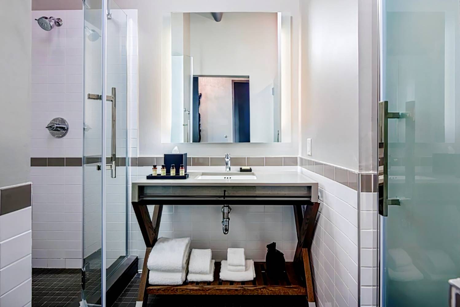 Early Check-In Hotels - Check in hotel now - Dayuse.com