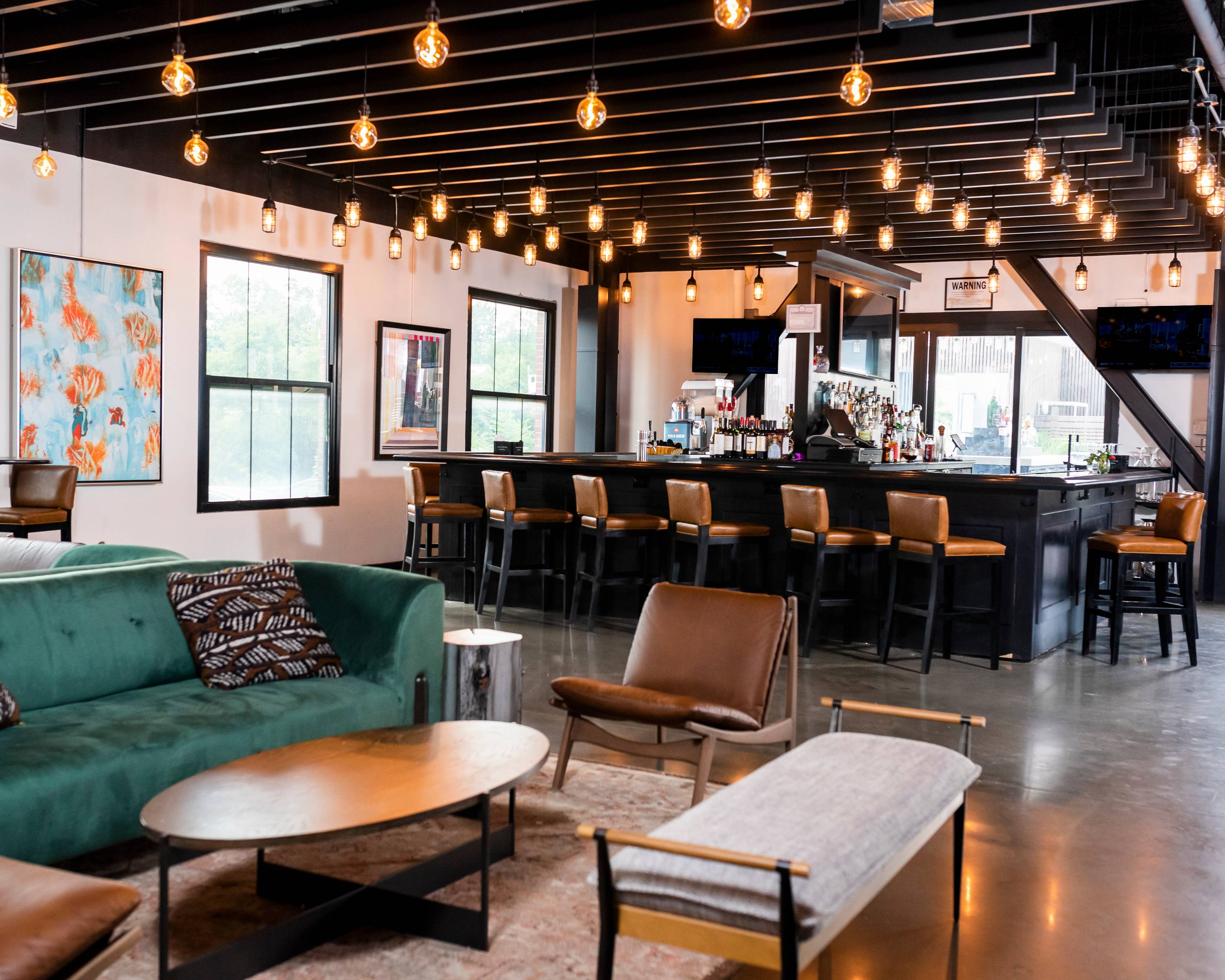 Early Check-In Hotels - Check in hotel now - Dayuse.com