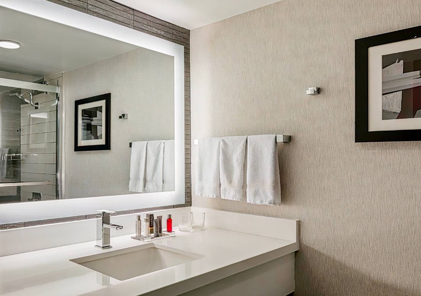 Book Now, Pay Later Hotels - No Deposit