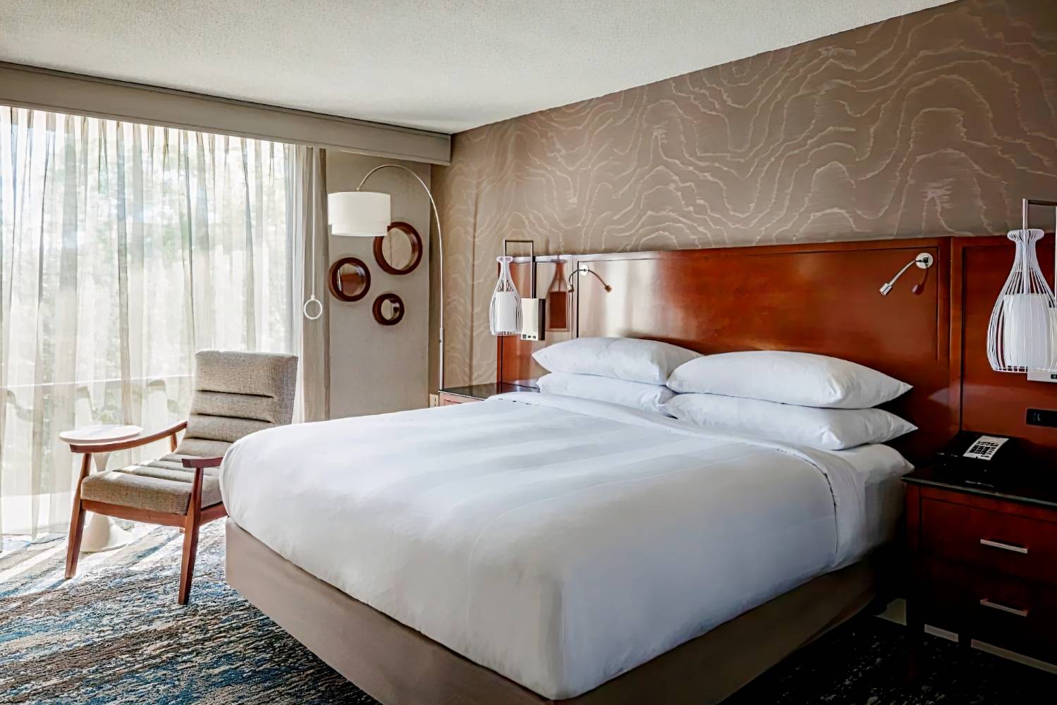 Book Now, Pay Later Hotels - No Deposit