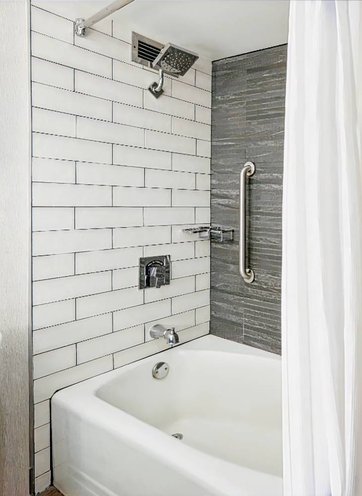 Book Now, Pay Later Hotels - No Deposit