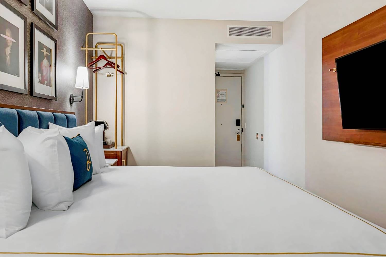 Hotel Day Rooms - Rent a room for a day - Dayuse.com