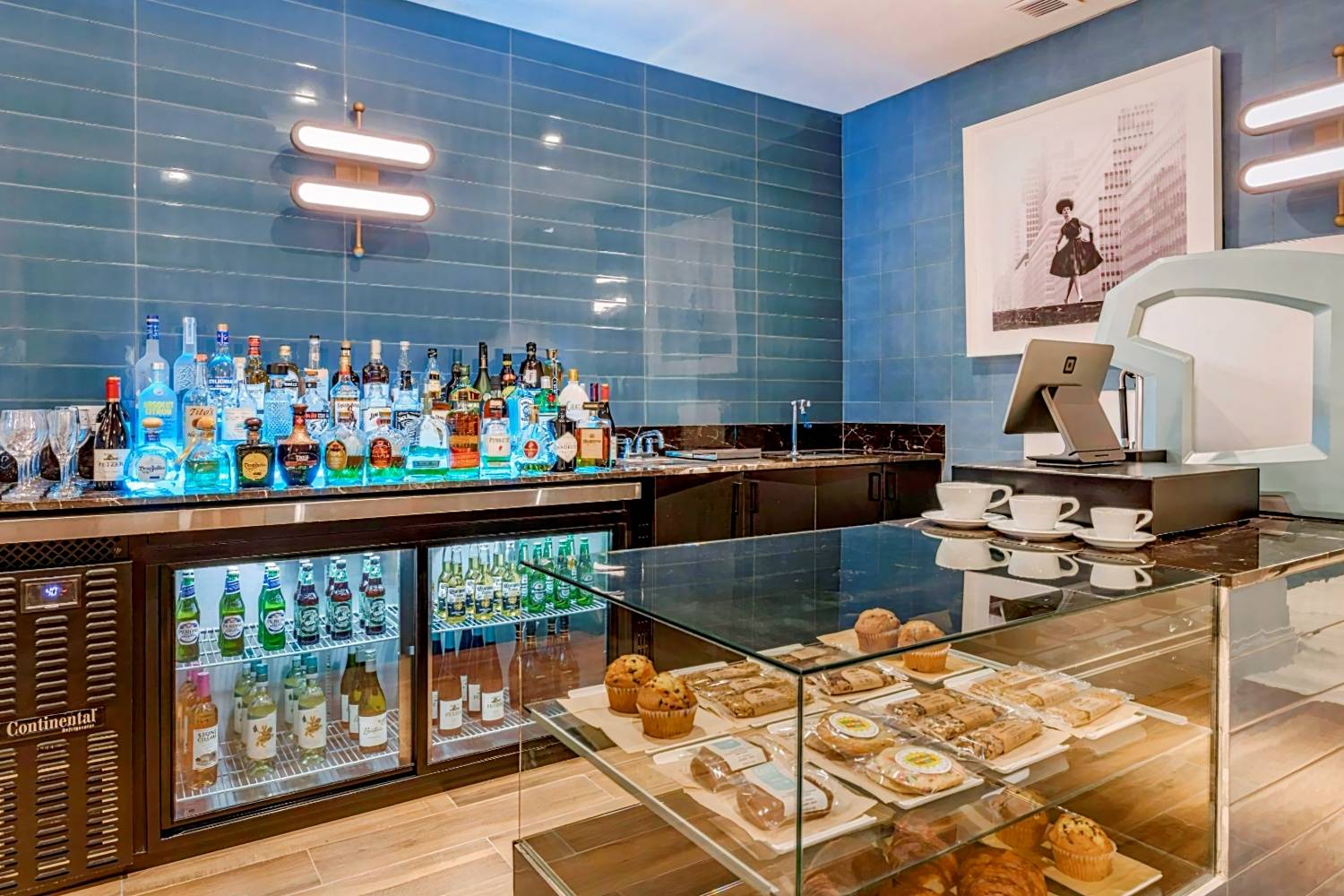 Hotel Day Rooms - Rent a room for a day - Dayuse.com