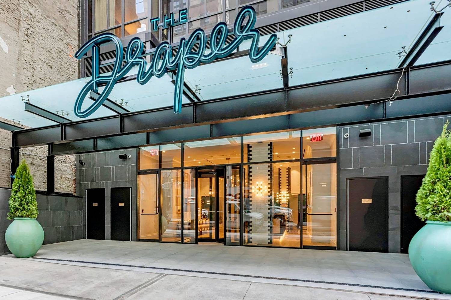 Hotel Day Rooms - Rent a room for a day - Dayuse.com