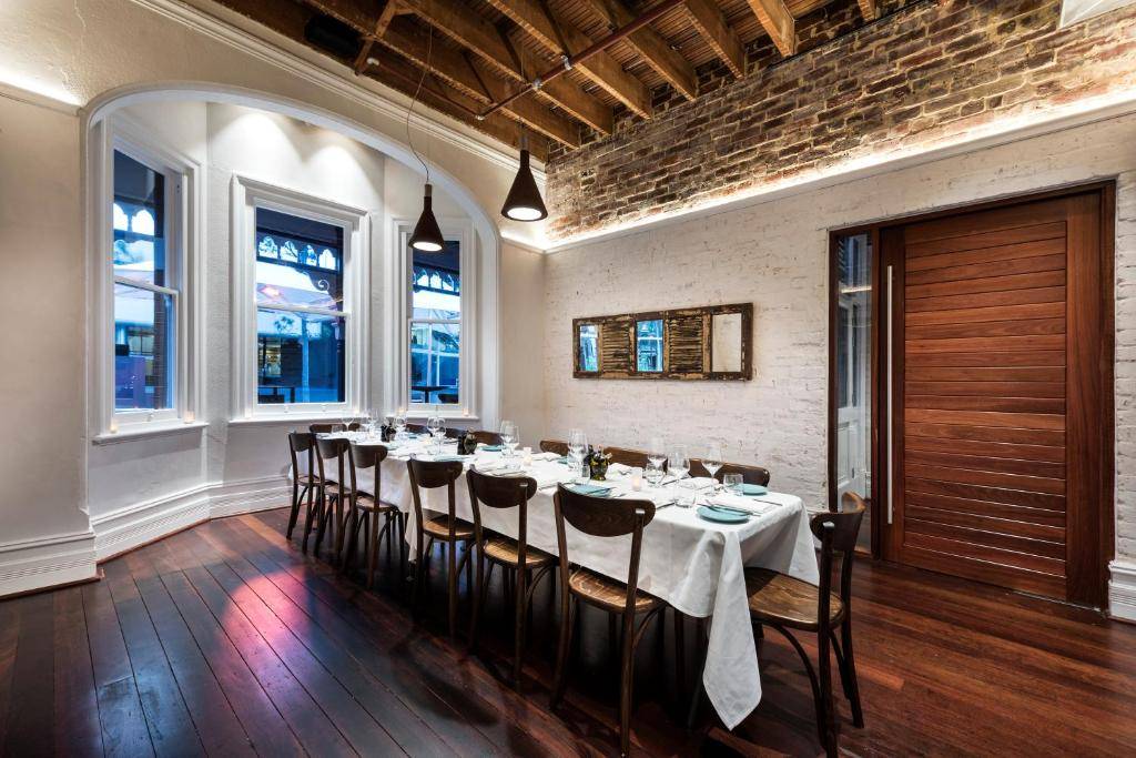 Hourly Hotels in City of perth • Day Hotels | Dayuse