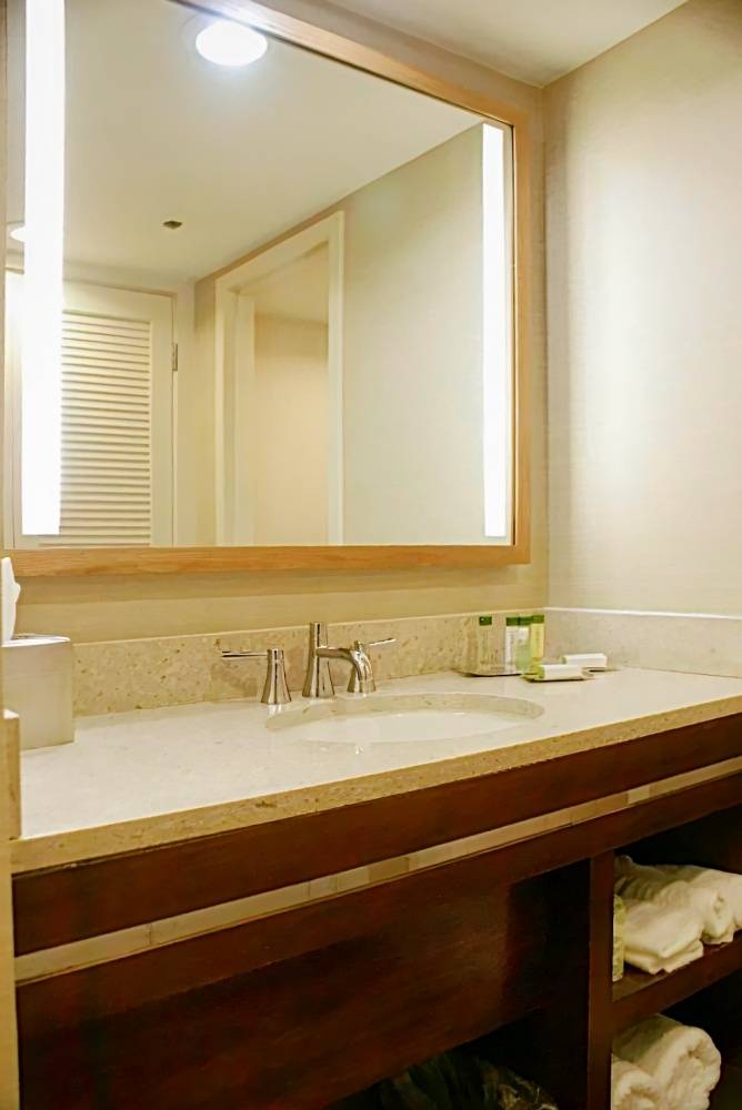 DoubleTree by Hilton Pittsburgh-Green Tree, Pittsburgh, PA : -30% ...