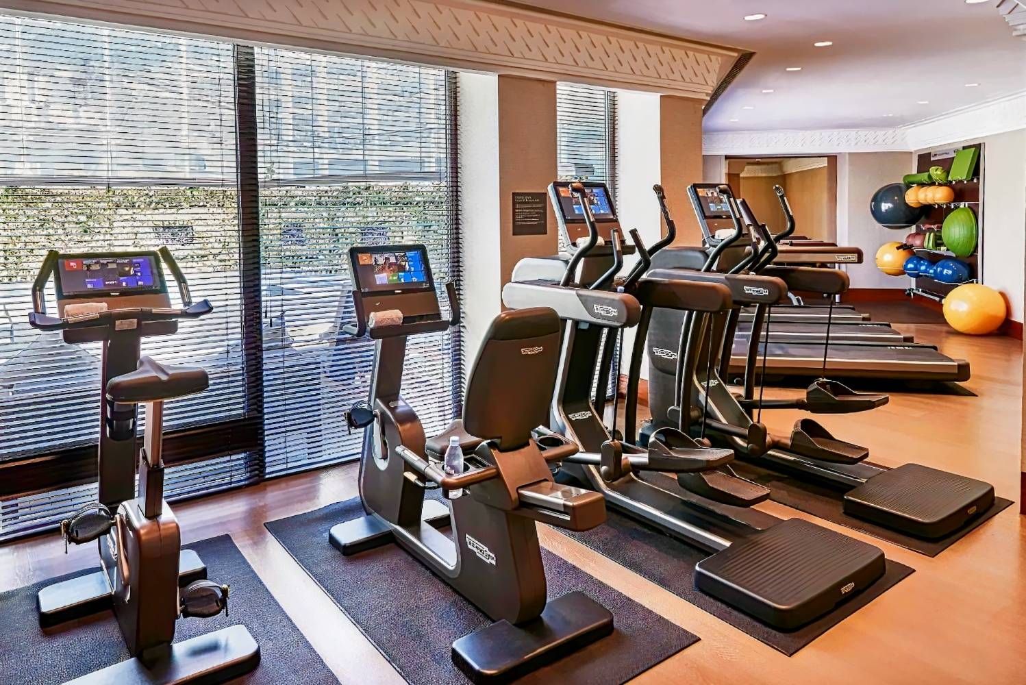 Dayuse.sg : hotels available during the day -75%