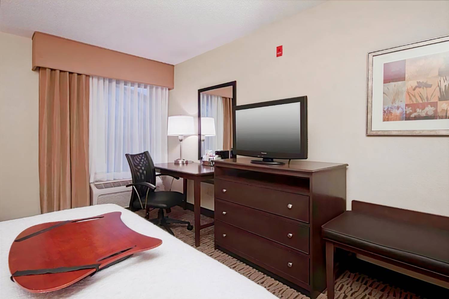 Places to nap : Day rooms by hours for a nap - Dayuse.com