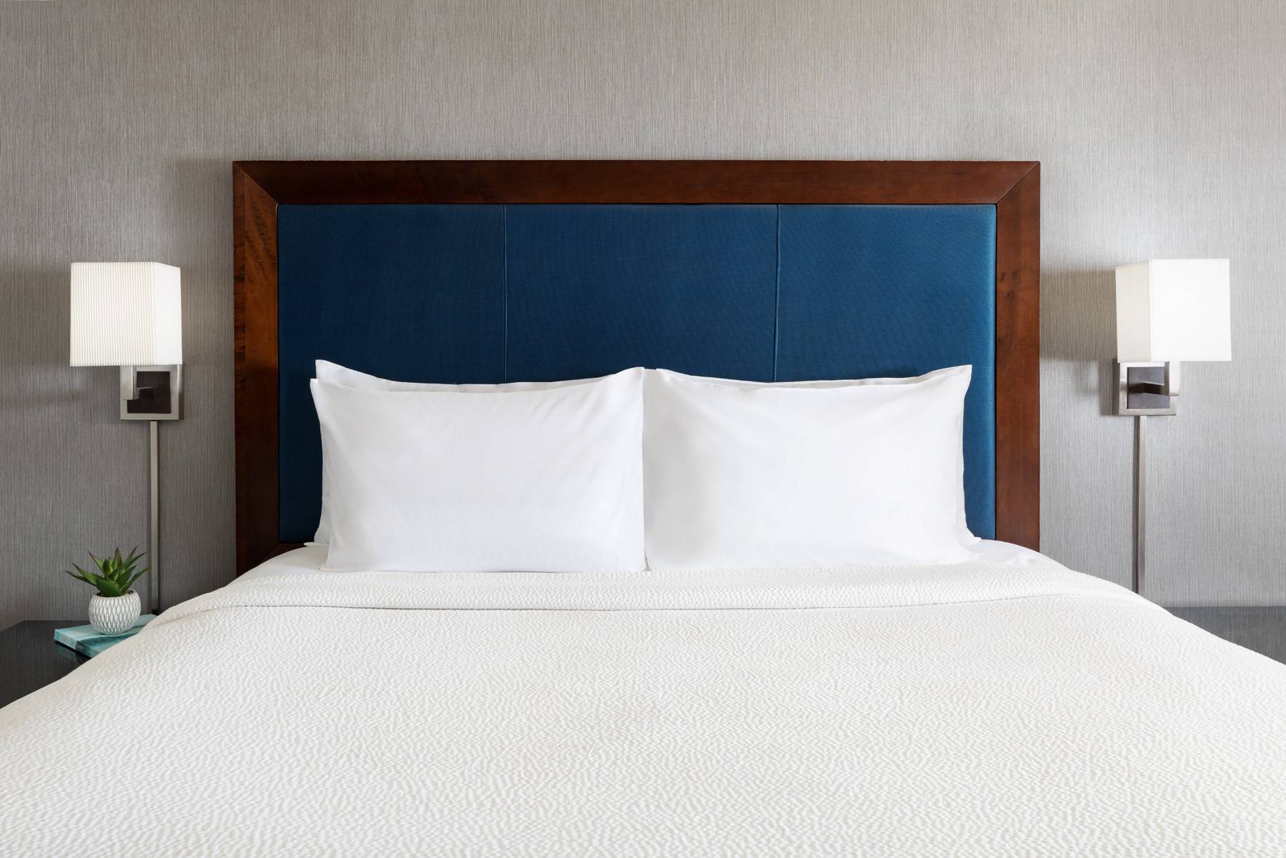 Hotel short stay and short stay rooms - Dayuse.com