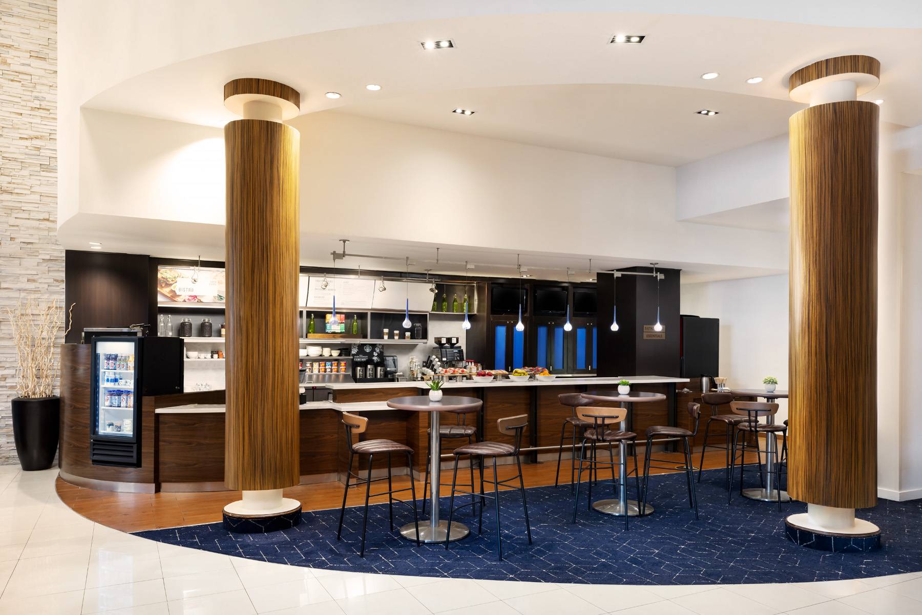 Hotel short stay and short stay rooms - Dayuse.com