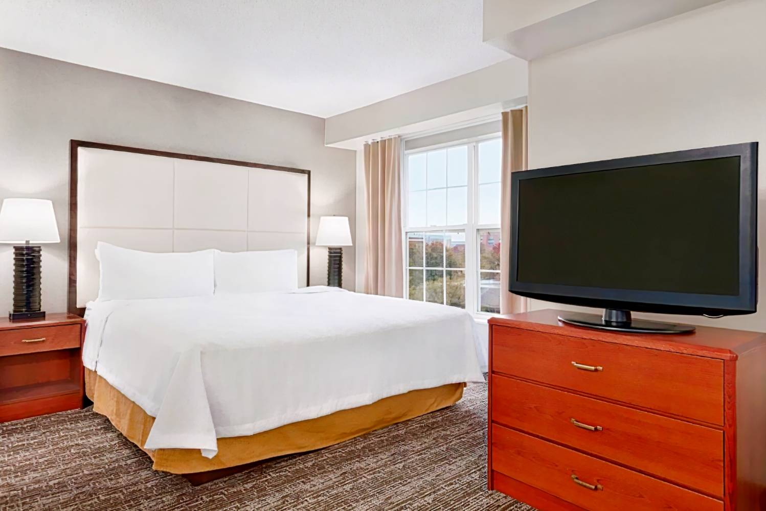 Hotel Day Rooms - Rent a room for a day - Dayuse.com