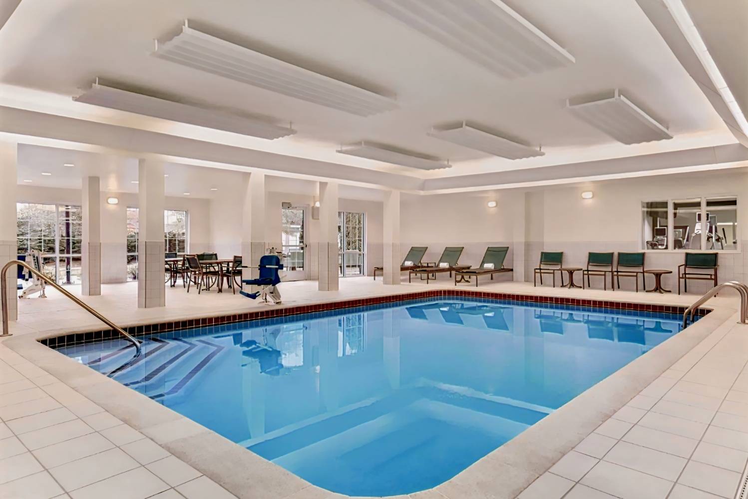 Hotel Day Rooms - Rent a room for a day - Dayuse.com