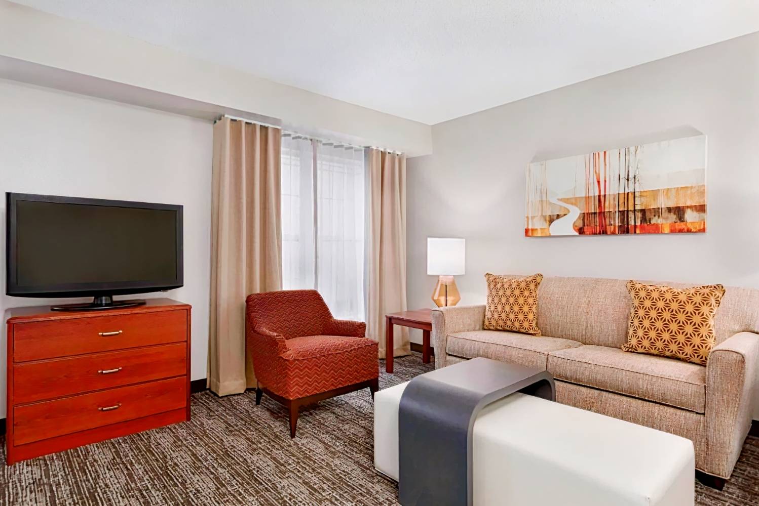 Hotel Day Rooms - Rent a room for a day - Dayuse.com