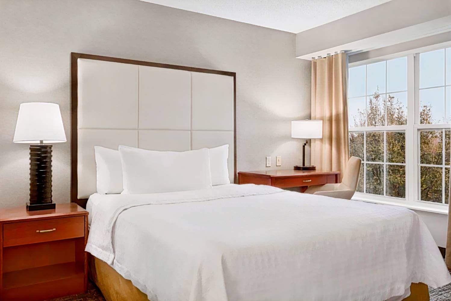 Hotel Day Rooms - Rent a room for a day - Dayuse.com