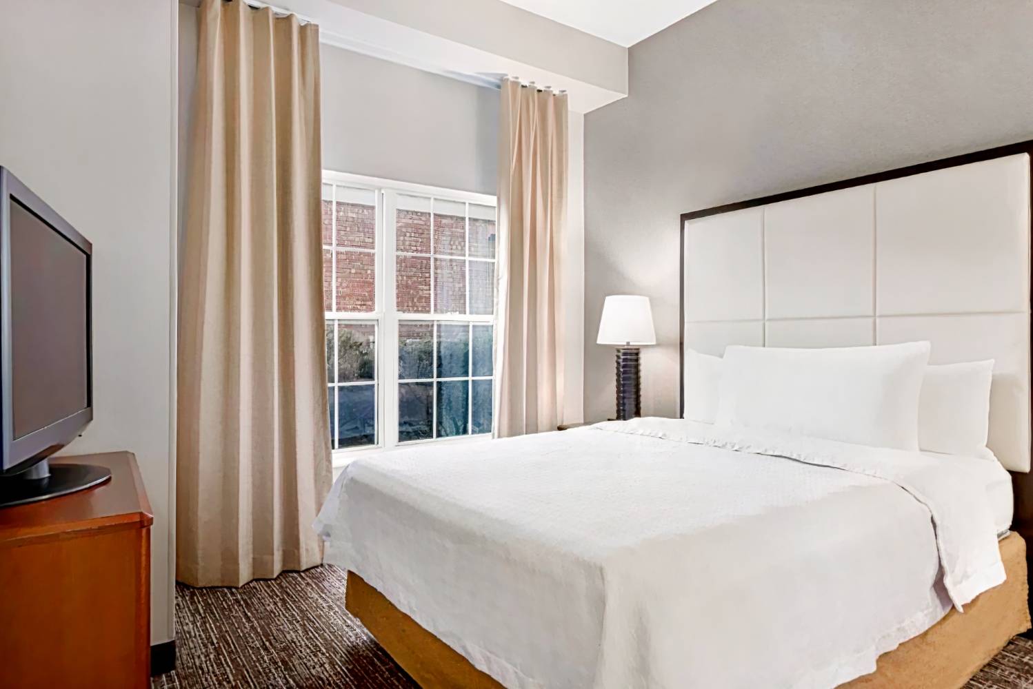 Hotel Day Rooms - Rent a room for a day - Dayuse.com