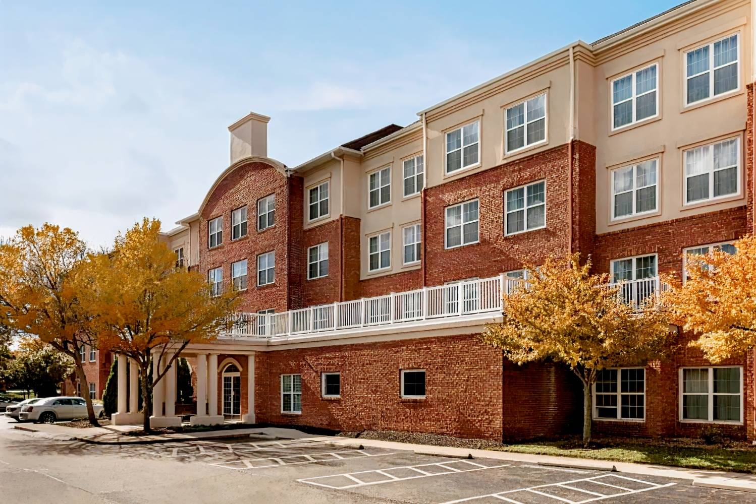 Hotel Day Rooms - Rent a room for a day - Dayuse.com