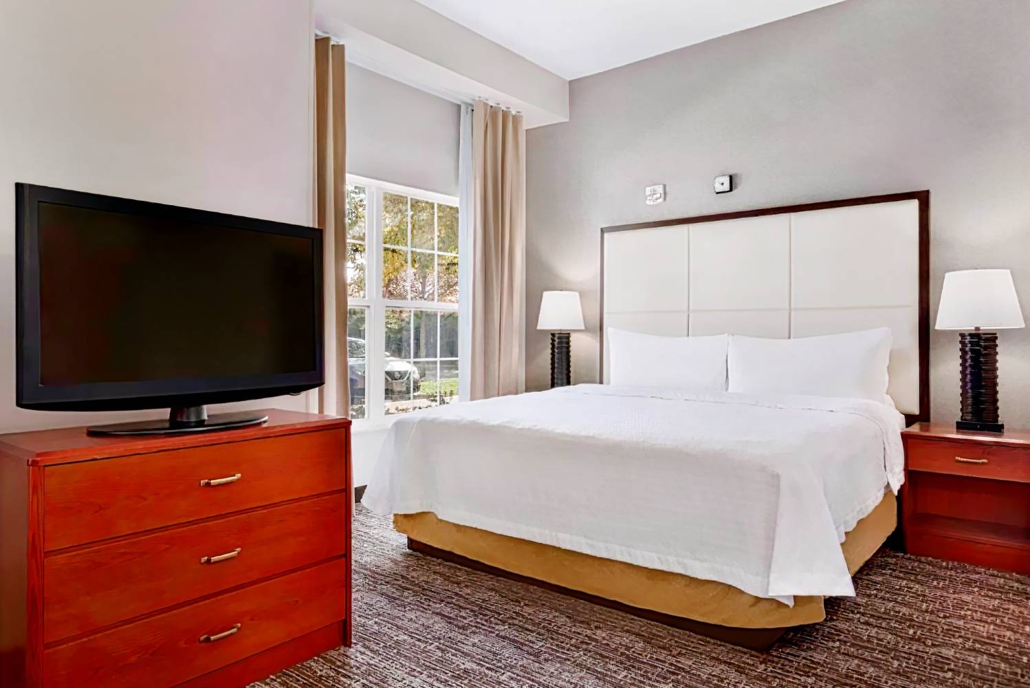 Hotel Day Rooms - Rent a room for a day - Dayuse.com