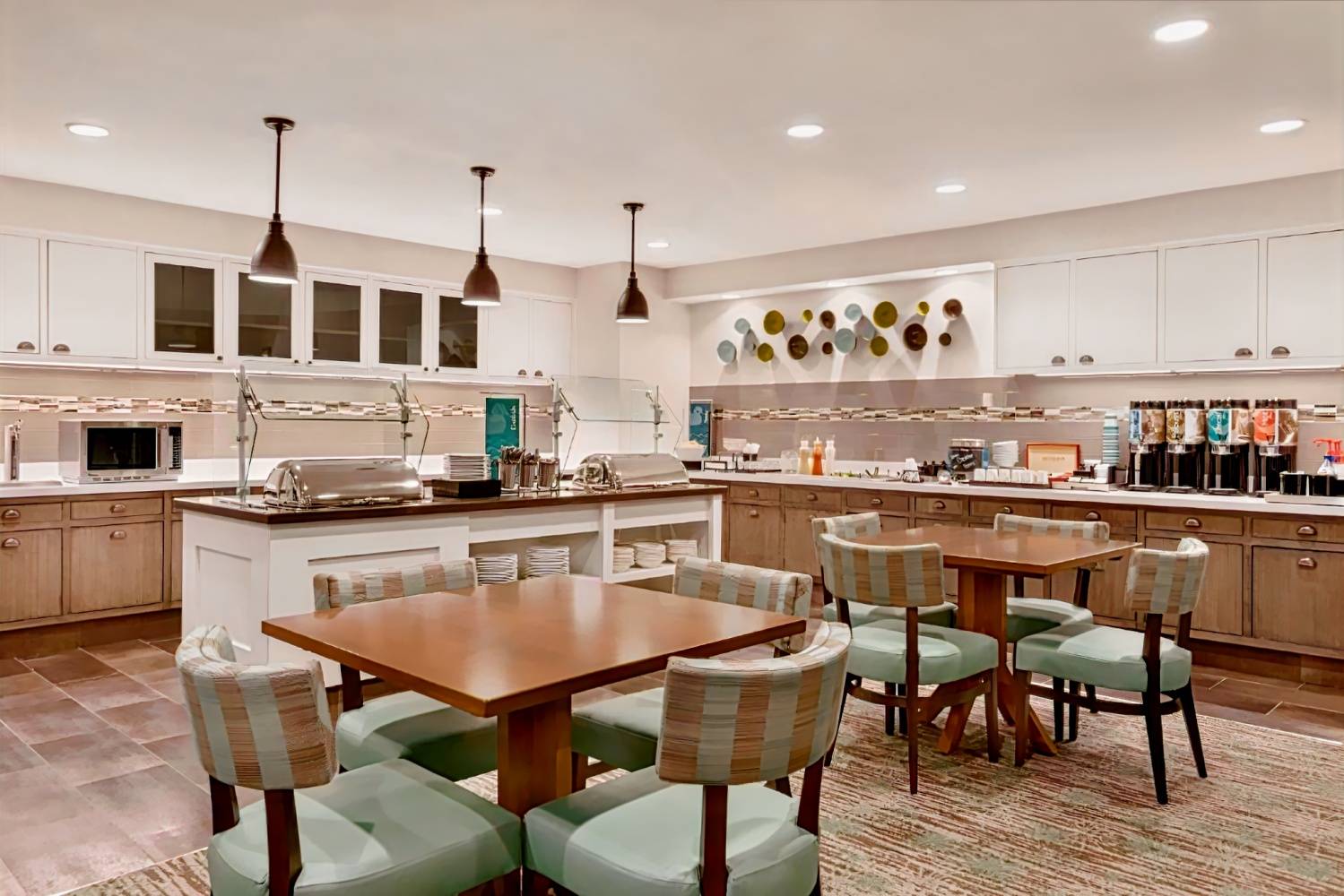 Hotel Day Rooms - Rent a room for a day - Dayuse.com