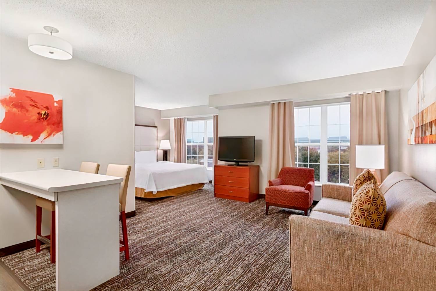 Hotel Day Rooms - Rent a room for a day - Dayuse.com