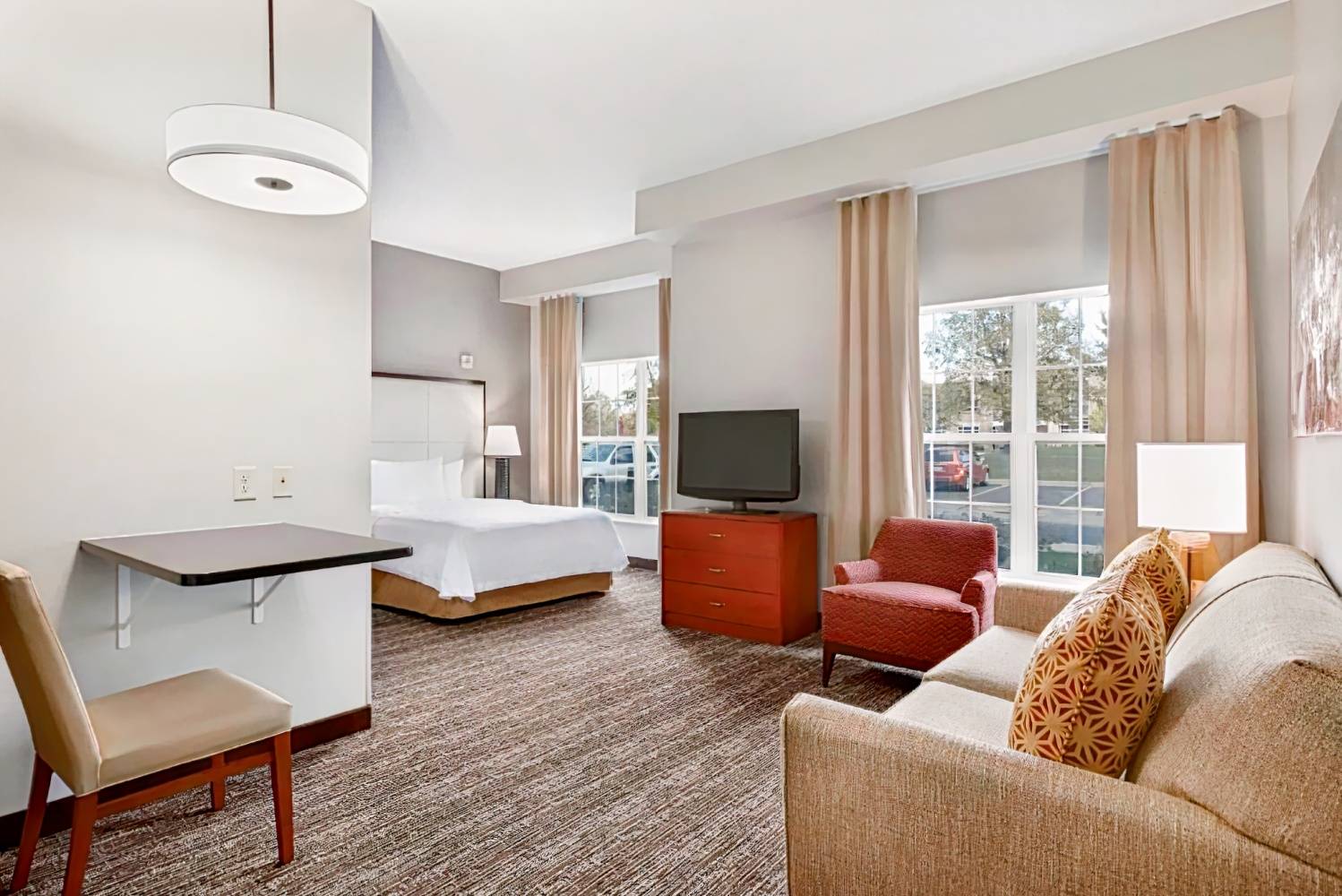 Hotel Day Rooms - Rent a room for a day - Dayuse.com