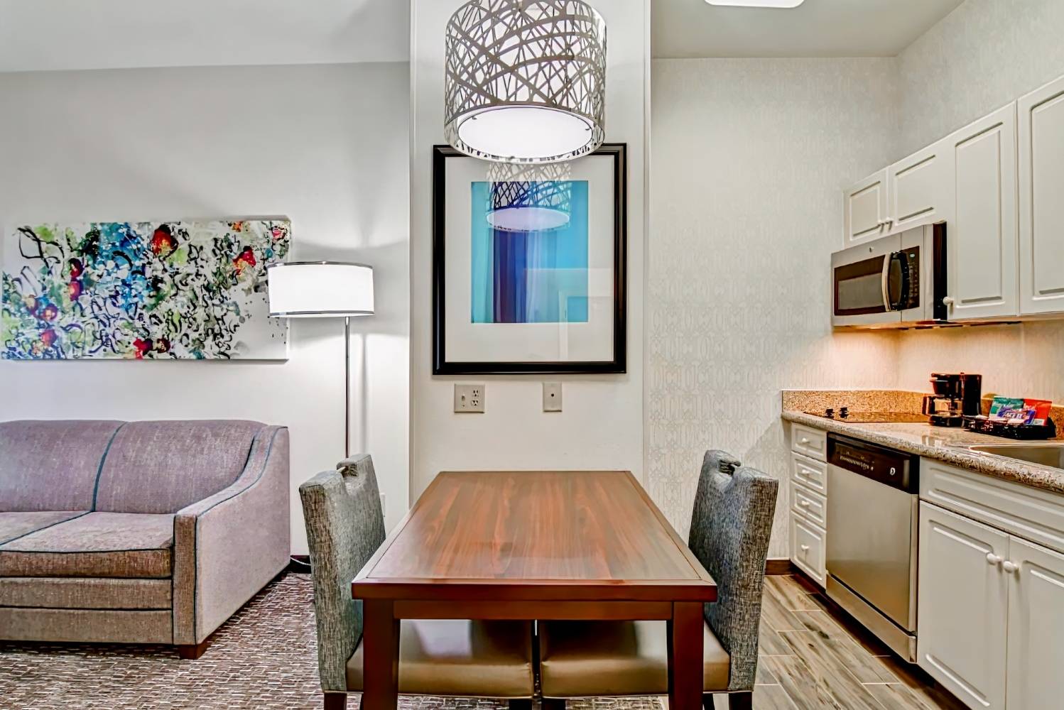 Hotels For a Day daily rates near me | Dayuse