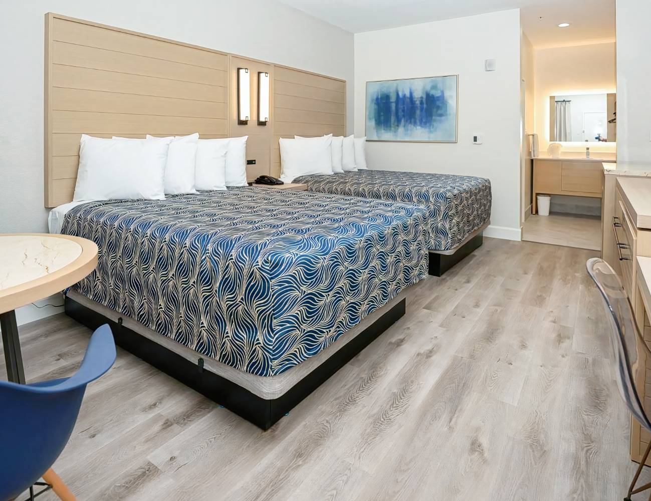 Dayuse Hotels in Iah / Airport Area • Hotels by the hour | Dayuse.com