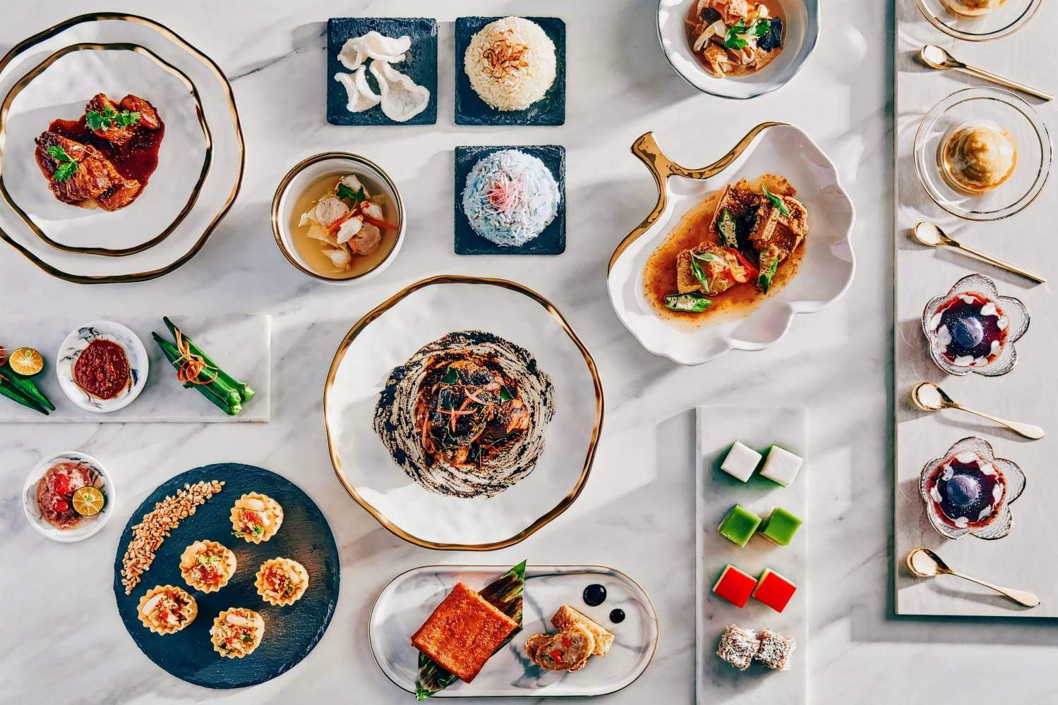 Dayuse.sg : hotels available during the day -75%