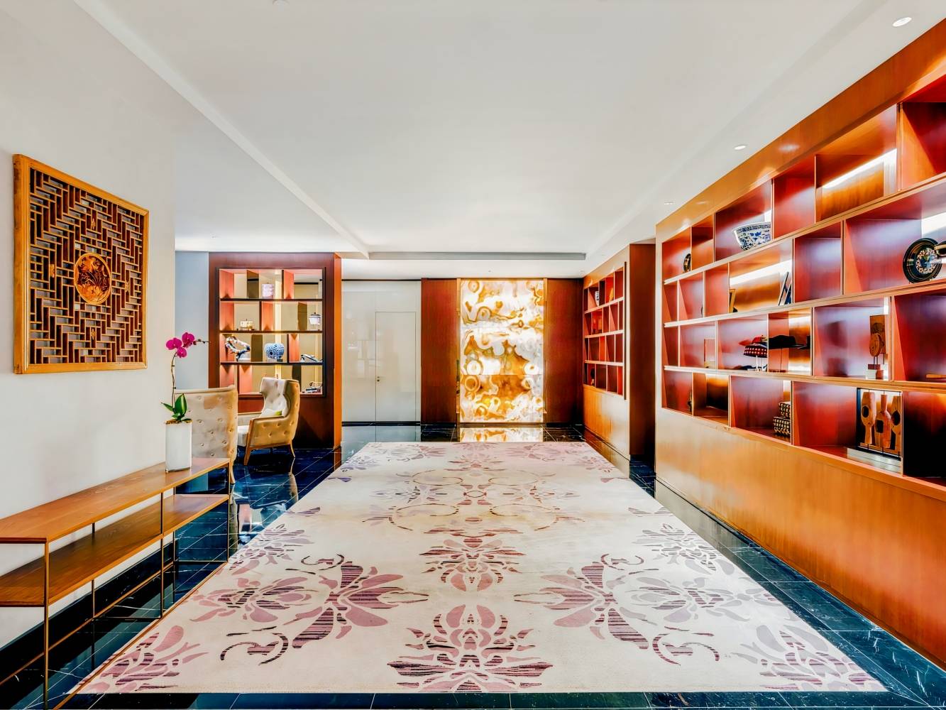 Paradox Singapore Merchant Court at Clarke Quay, Singapore River : -57% ...