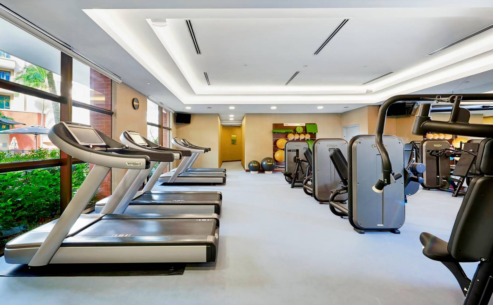 Dayuse.sg : hotels available during the day -75%