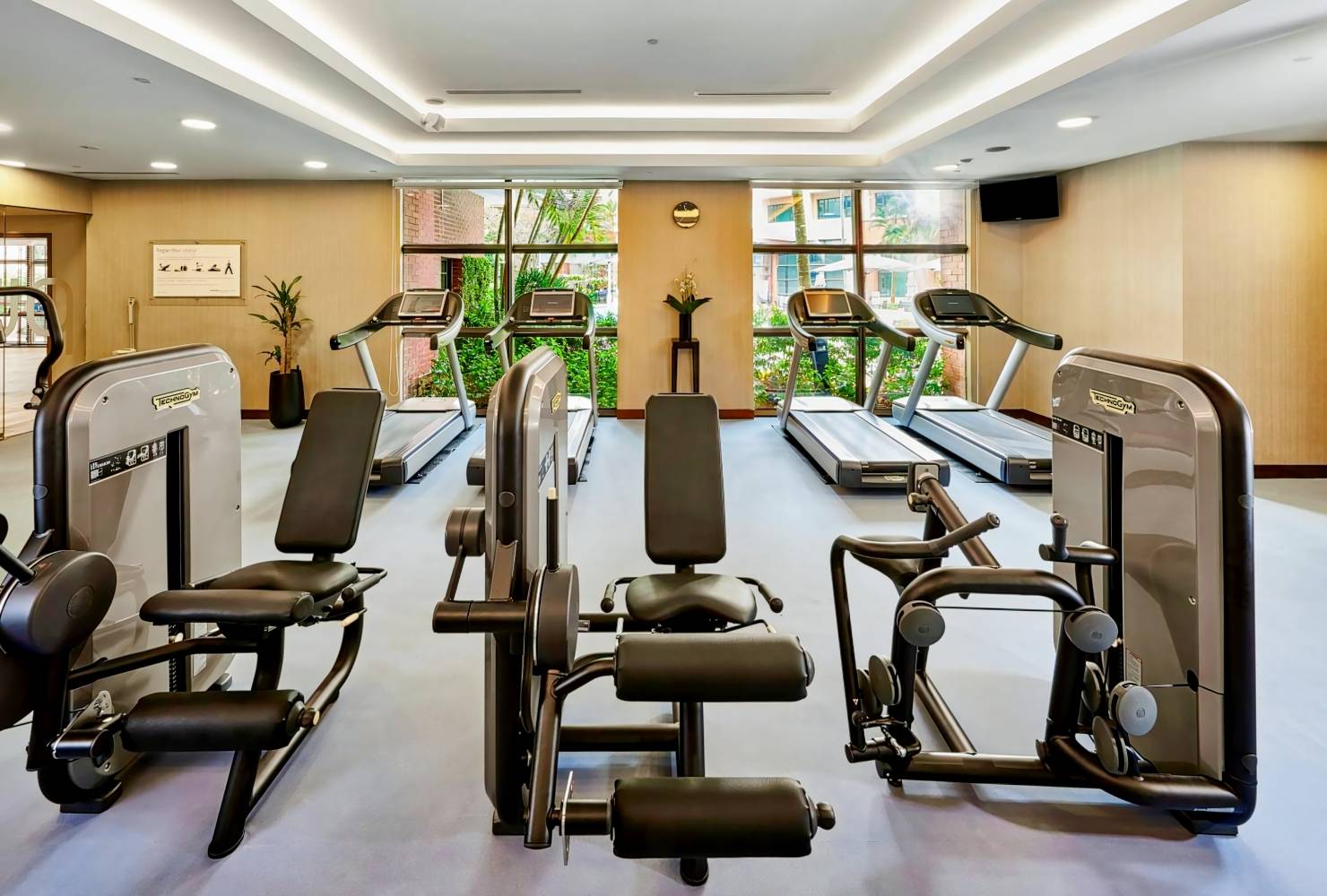 Dayuse.sg : hotels available during the day -75%