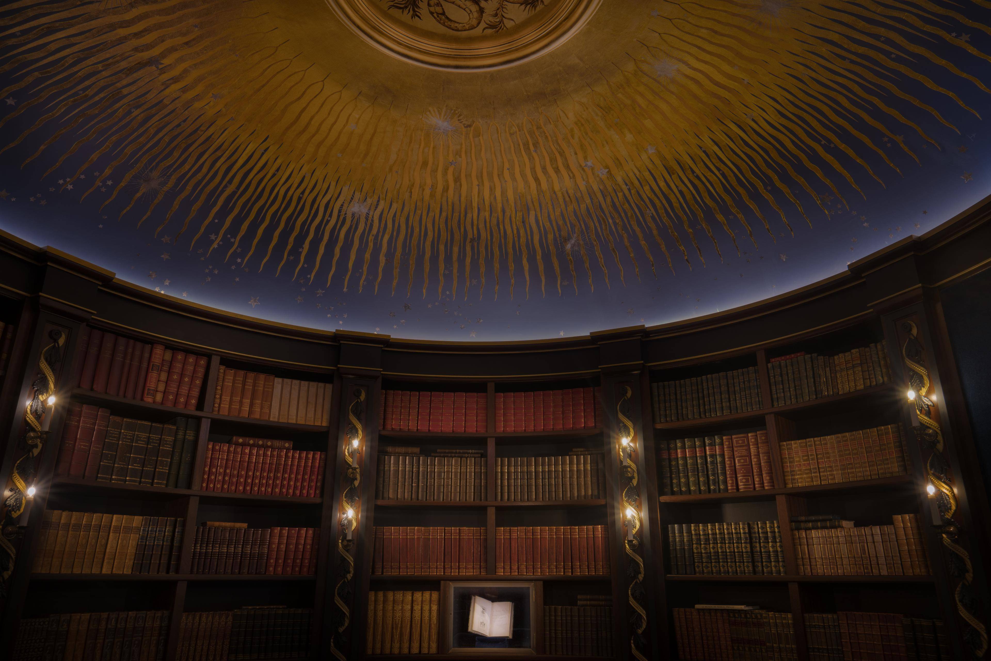 Maison Proust, Hotel & Spa La Mer, Paris 3ème : -49% during the day ...